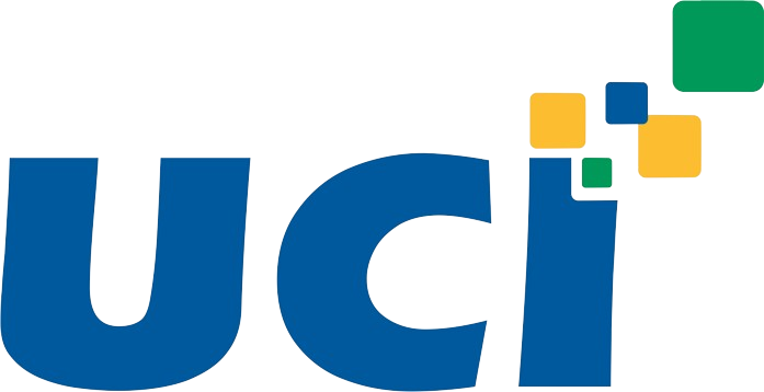 Home - Portal UCI - Unidev