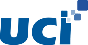 Home - Portal UCI - Unidev